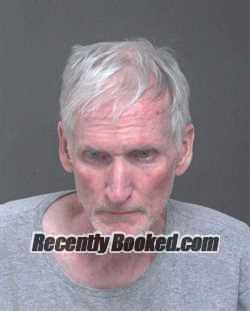Recent Booking / Mugshot for MATTHEW CARLTON BRIENT in Muskingum County ...