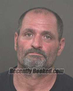 Recent Booking / Mugshot for JUSTIN MICHAEL NOVARIA in Muskingum County ...