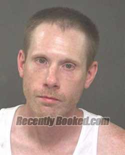 Recent Booking / Mugshot for ADAM CHRISTOPHER BICE in Muskingum County ...