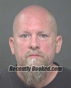 Recent Booking / Mugshot for SHAUN MICHAEL LAWVER in Muskingum County, Ohio