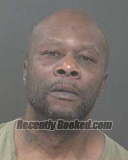 Recent Booking / Mugshot for MICHAEL EDWARD COBB in Muskingum County, Ohio