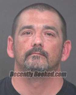 Recent Booking / Mugshot for JOSEPH MICHAEL SWARTZ in Muskingum County ...