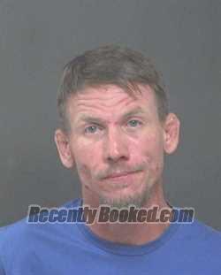 DUSTIN LEE MCBRAYER Arrest Record & Booking Info – Muskingum County ...