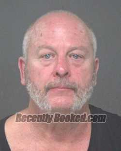 Recent Booking / Mugshot for STEPHEN RAYMOND KUBES in Muskingum County ...