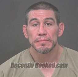 Sean Thomas Dinan Mugshot & Arrest Info | Muskingum County, OH