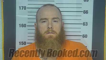 Recent Booking / Mugshot for DONALD L CLARK in Ottawa County, Ohio