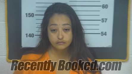 Recent Booking / Mugshot for MARCELLA SEISER in Ottawa County, Ohio
