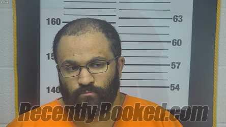 Recent Booking / Mugshot for CHARLES TINGLER in Ottawa County, Ohio