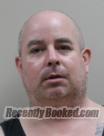 Recent Booking / Mugshot for PATRICK CHARLES GAGER in Paulding County, Ohio