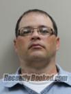 Shawn Michael Dempsey Arrest & Booking Info | Paulding County, OH