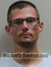 Recent Booking / Mugshot for TIMOTHY JAMES MANN in Paulding County, Ohio
