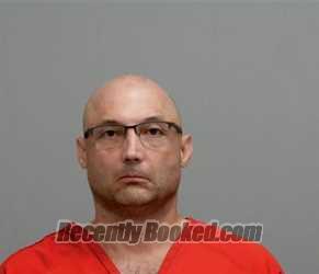 Recent Booking / Mugshot for BOBBY LEE WISECUP in Pickaway County, Ohio