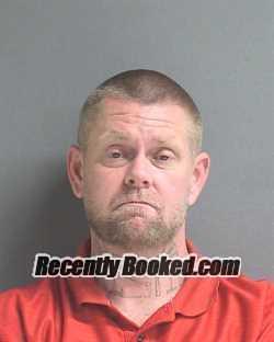 Recent Booking / Mugshot for CRAIG MAURICE MCLEOD in Volusia County ...