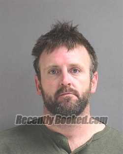Recent Booking / Mugshot for JOSHUA E SHADLE in Volusia County, Florida