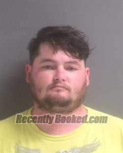 Recent Booking / Mugshot for LEO L DELOGE in Volusia County, Florida