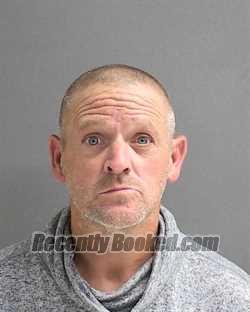 Recent Booking / Mugshot for ADAM AXEL FUMICH in Volusia County, Florida