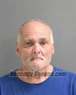 Recent Booking / Mugshot for JOSE J FIGUEROA-PEREZ in Volusia County ...