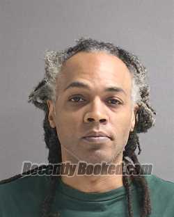 Recent Booking / Mugshot for BRANDON E MCCAFFREY in Volusia County, Florida