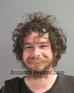 Recent Booking / Mugshot for JEFFREY J KILLIAN in Volusia County, Florida