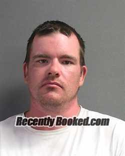 Recent Booking / Mugshot for RONALD J FOLEY in Volusia County, Florida
