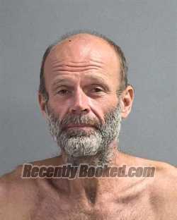 Recent Booking / Mugshot for GREGG A SWATKOWSKI in Volusia County, Florida