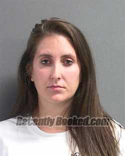 Recent Booking / Mugshot for BRIEL J SAUNDERS in Volusia County, Florida