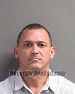 Recent Booking / Mugshot for RAMON RAMOS MALDONADO in Volusia County ...