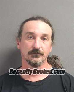 Recent Booking / Mugshot for SHAWN BRADLEY EDWARDS in Volusia County ...