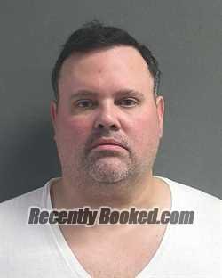 Recent Booking / Mugshot for ISRAEL PELLOT in Volusia County, Florida