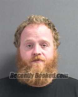 Recent Booking / Mugshot for JOSHUA C TAFOYA in Volusia County, Florida