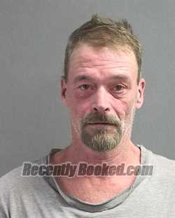 JAMES EDWARD RIZZO Arrest Record & Booking Info – Volusia County ...