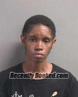 Recent Booking / Mugshot for RASHAWN R DAUGHTRY in Volusia County, Florida