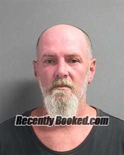 Recent Booking / Mugshot for CHADWICK MICHAEL BOHAN in Volusia County ...