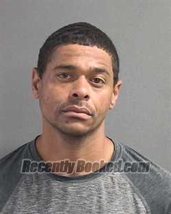 Recent Booking / Mugshot for RAYNELL L WISE in Volusia County, Florida