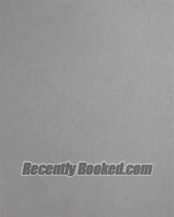 Recent Booking / Mugshot for MYLES DOMINIC WEBB in Volusia County, Florida