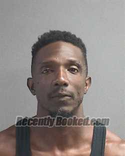 Recent Booking / Mugshot for JAMES LEE SMITH in Volusia County, Florida