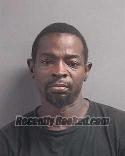 Recent Booking / Mugshot for JAMES J BATTLE in Volusia County, Florida
