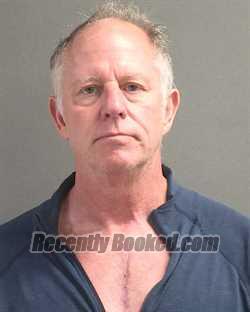 JASON TERRY HELLAWELL Arrest Record & Booking Info – Volusia County ...