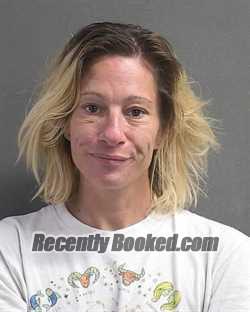 Recent Booking / Mugshot for TAYLOR R SPALDING in Volusia County, Florida