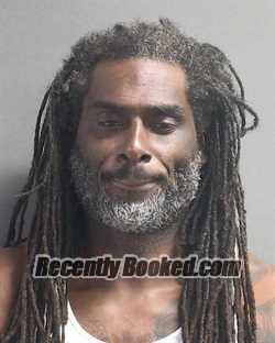 ANTHONY JASPER POLLOCK Arrest Record & Booking Info – Volusia County ...