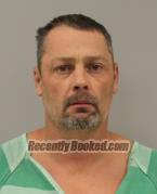 Recent Booking / Mugshot for MATTHEW SHANNON ELSWICK in Preble County, Ohio