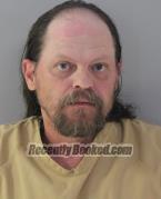 Bryan Reese Mugshot & Arrest Info | Preble County, OH