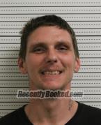 Recent Booking / Mugshot for JACOB TYLER STEELE in Ross County, Ohio