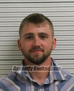 Recent Booking / Mugshot for RANDY LM LAMME in Ross County, Ohio