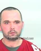 Recent Booking / Mugshot for JACK LEE STEVENS in Ross County, Ohio