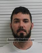 Recent Booking / Mugshot for RAYMOND DWAYNE GOODE in Ross County, Ohio