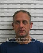 Recent Booking / Mugshot for KURT JAMES SMITH in Ross County, Ohio