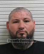 Recent Booking / Mugshot for CHRISTOPHER L RINEHART in Ross County, Ohio