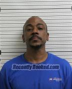 Recent Booking / Mugshot for BRANDON R PERRY in Ross County, Ohio