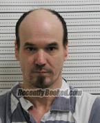 Recent Booking / Mugshot for NATHAN ANDREW RIGGENS in Ross County, Ohio